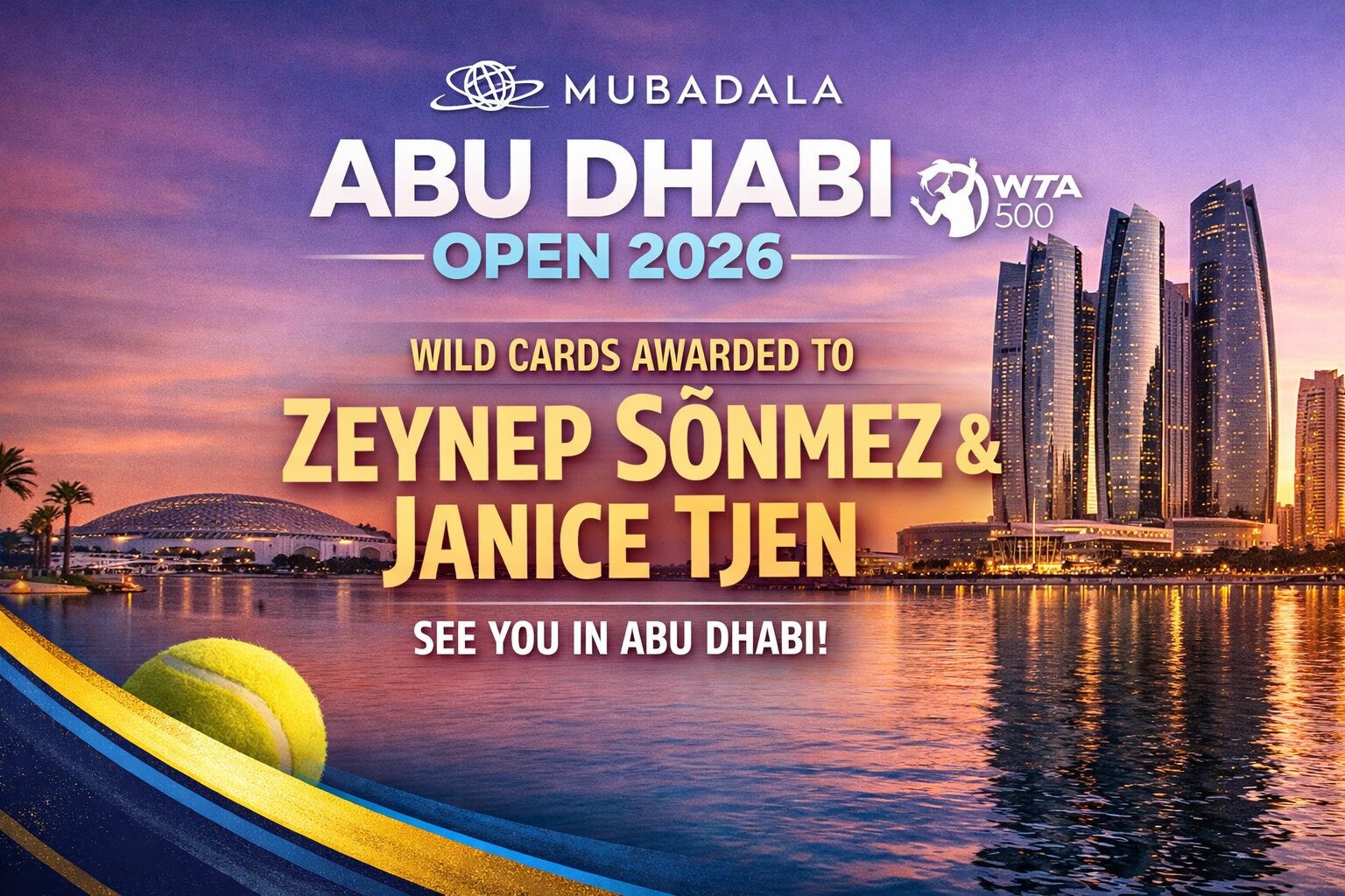 Emma Raducanu Parts Ways With Coach Francisco Roig - CRUSH AND RUSH NEWS